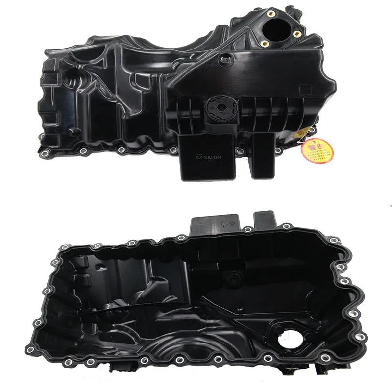 A11137618512-Car-Accessories-Oil-pan-for-BMW-N20-F18-F35-F20-F30-E84 ...