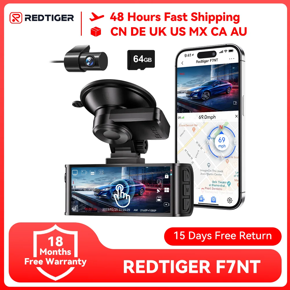 REDTIGER-4K-Dash-Camera-Front-and-Rear-WiFi-Car-Dvr-Dual-Car-Camera-Easy-To-Install.jpg