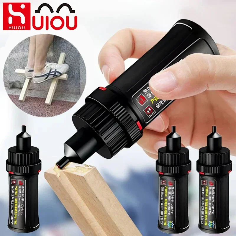 Super-Extra-Strong-Glue-for-Plastic-Welding-Wood-Metal-Glass-Ceramic ...