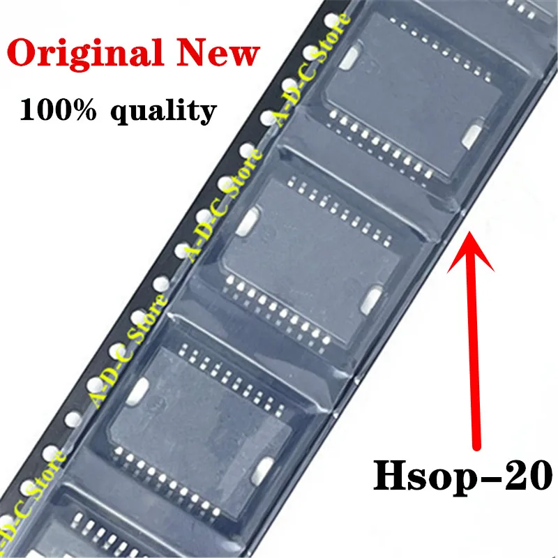 10piece-100-New-TLE7209-2R-TLE7209-TLE7209R-HSOP-20-IC-Chip-In-Stock.jpg