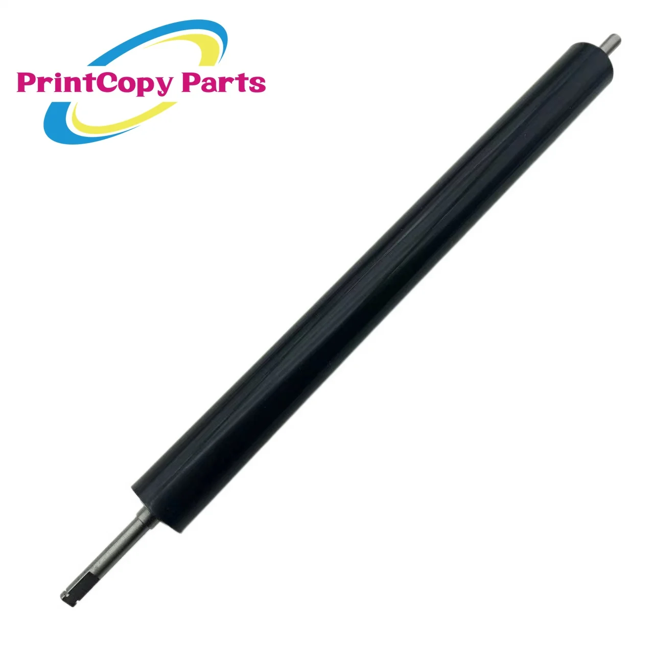 1PC-Compatible-New-Lower-Fuser-Roller-for-HP-LaserJet-806-830-M806dn ...