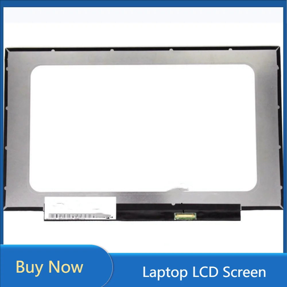 B140XTN07-8-14-Inch-LCD-Screen-Display-IPS-Panel-HD-1366x768-EDP-30pins ...
