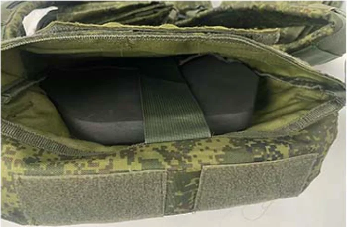 Store Home Products Feedback