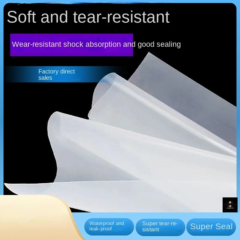 0-1mm-0-2mm-0-3mm-0-5mm-0-8mm-Top-Quality-Silicone-Rubber-Sheet-500mm.jpg