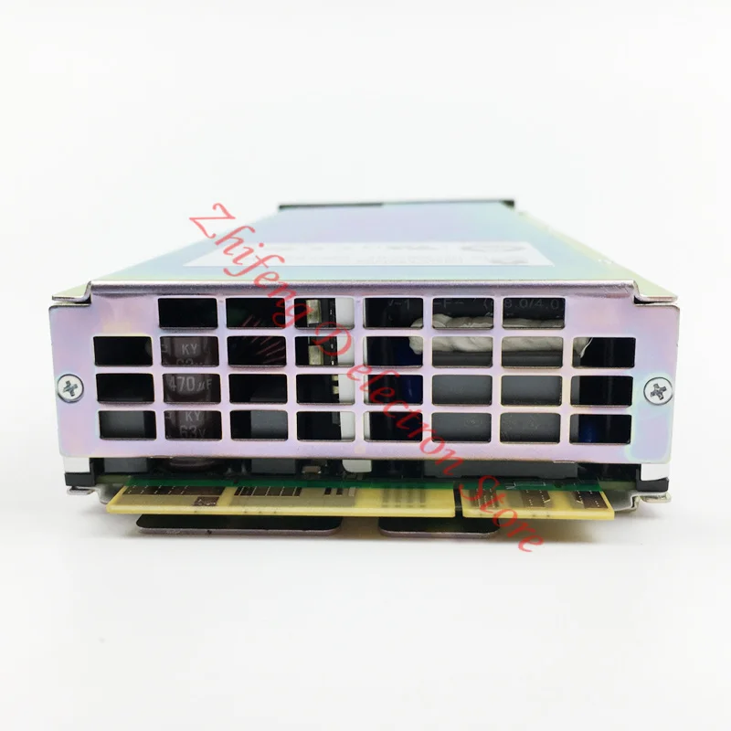 R4875G1 communication power supply 53.5V 75A rectifier module 4000W ...
