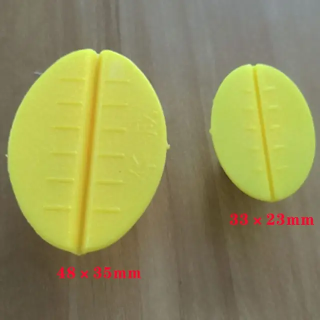 Pdr King Tools Kiváló Minőségű Ragasztó Fülek A Festetlen Fogak Javító ...