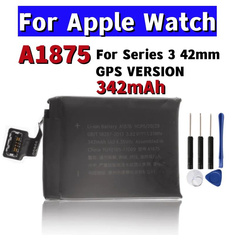 Bater-a-A1875-para-Apple-Watch-versi-n-GPS-342mAh-Real-Serie-3-42mm.png