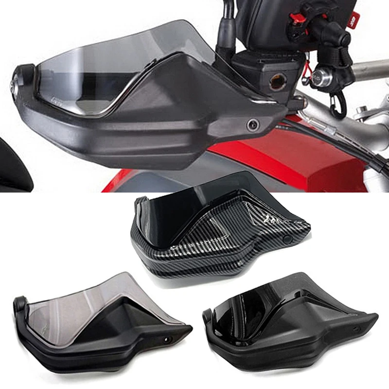 CB500X-Motorcycle-Handguard-Hand-Protection-Wind-Shield-Hand-Guards ...