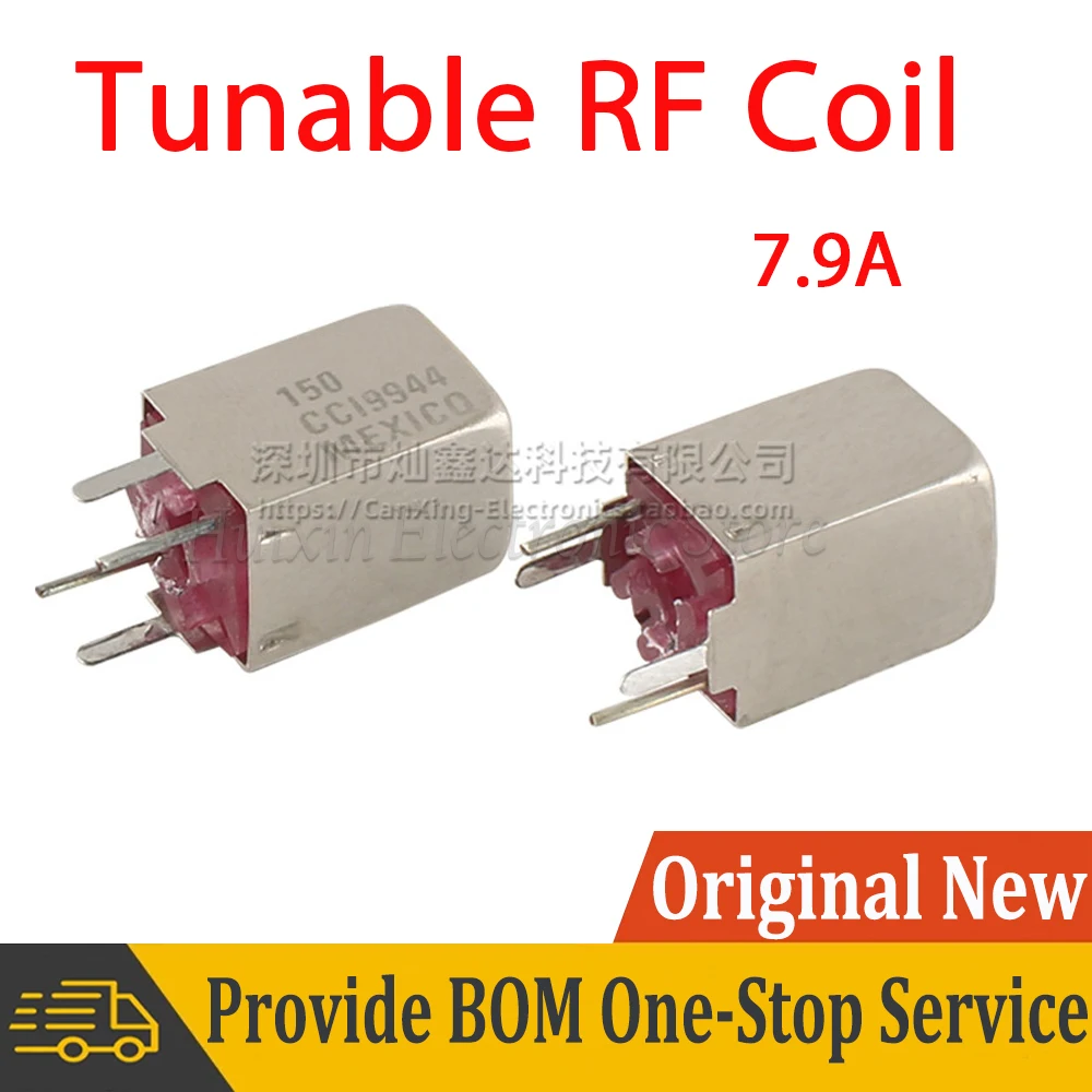 2pcs-7mm-Coil-7-9A-High-Current-Tunable-RF-Coils-Mid-Cycle-Adjustable-Inductance-7-5.jpg