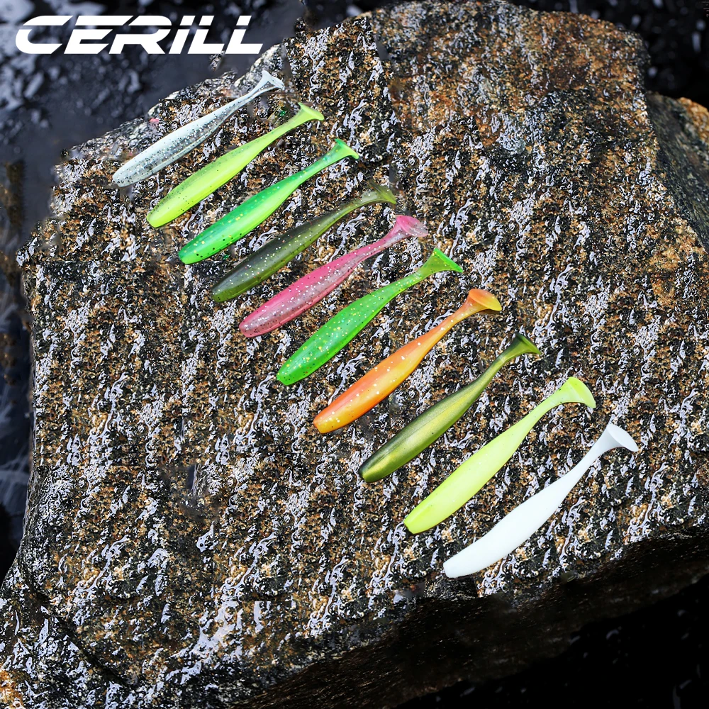 Store Home Products Summer Sale Feedback