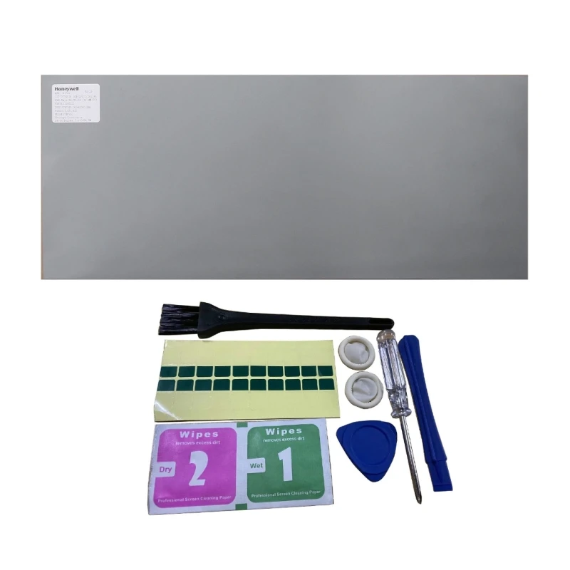 Original-Packaging-Honeywell-PTM7950-Thermal-Pad-CPU-GPU-Phase-change ...