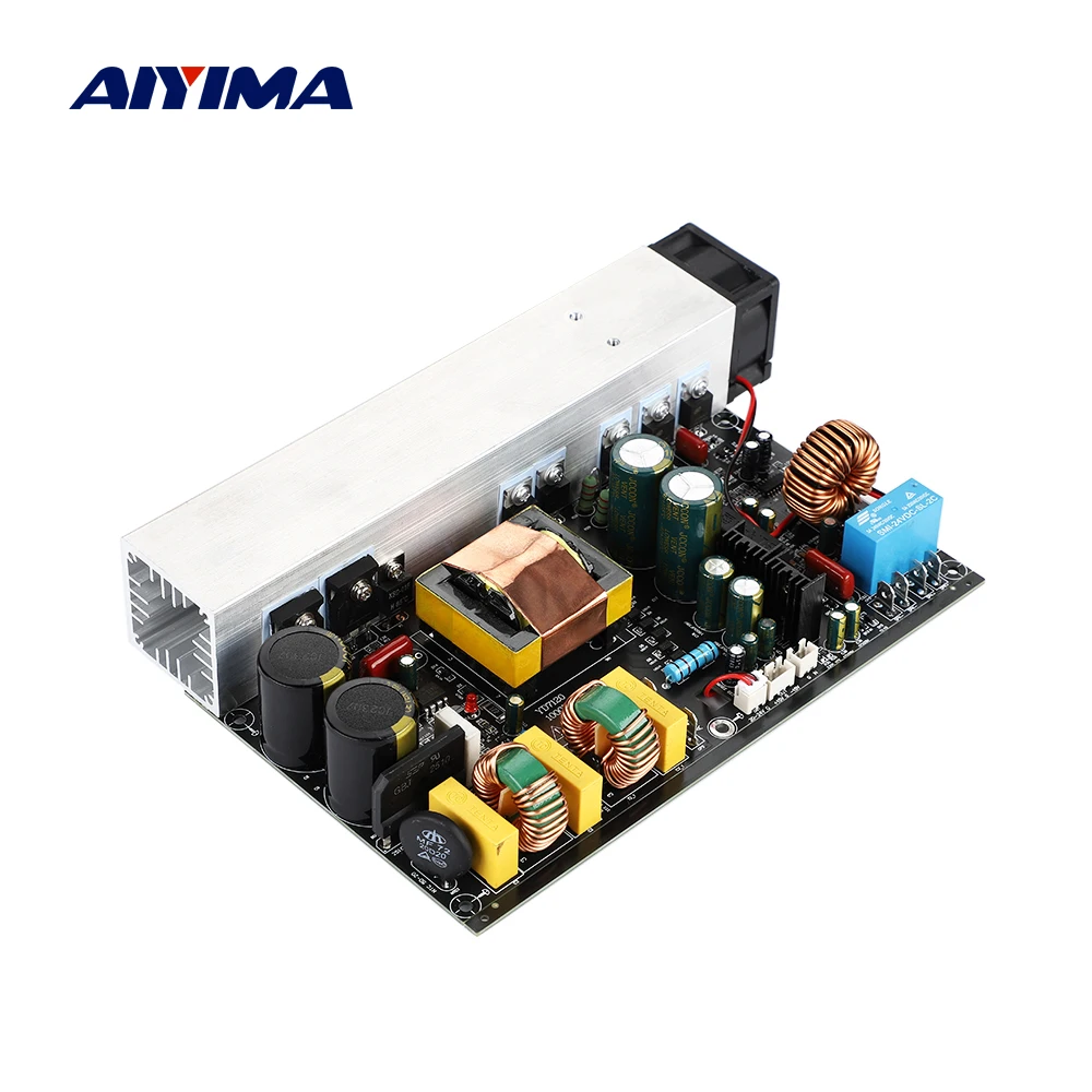 AIYIMA-1000W-Power-Amplifier-HIFI-Sound-Amplifier-Speaker-Amplify-Mono-Digital-Sound-Amplifier ...