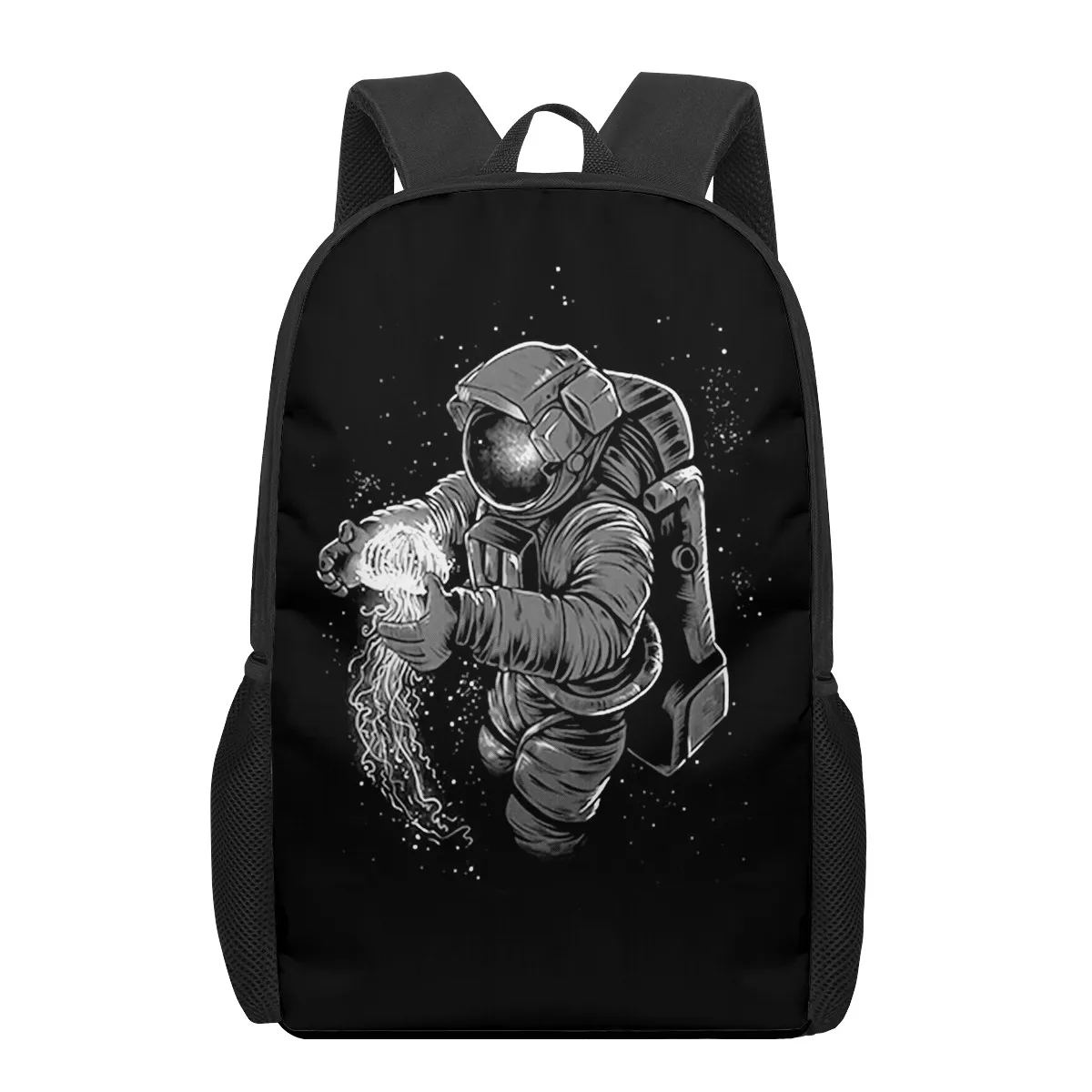 Astronaut Backpack S