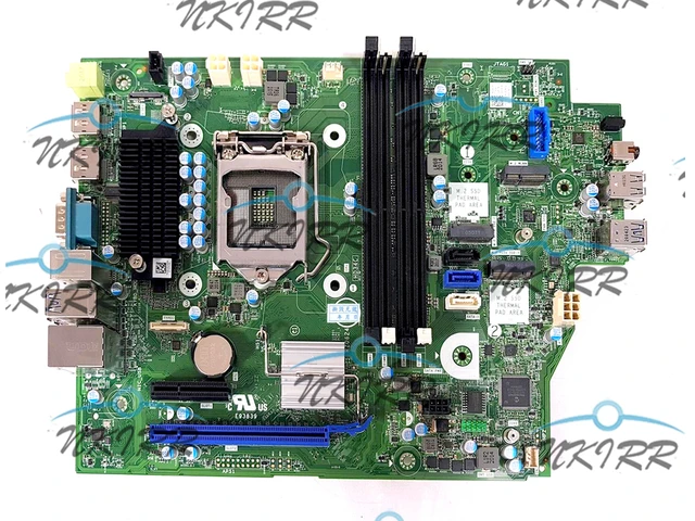 Optiplex 5-pin Power Button Assembly Pinout DELL, 54% OFF