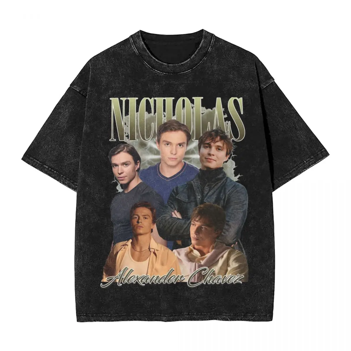 Nicholas-Chavez-Actor-Washed-T-Shirts-Streetwear-Hip-Hop-Fashion-T-Shirts-Tee-Shirt-for-Men.jpg