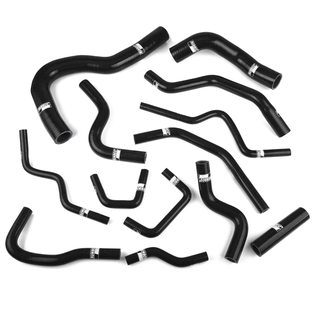 Alternator Change On Avalanche, Tahoe Suburban, 44% OFF