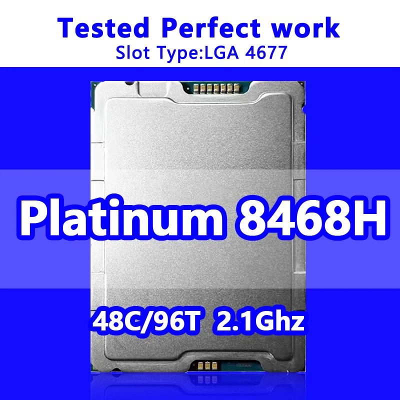 Página inicial da loja Produtos Avaliação