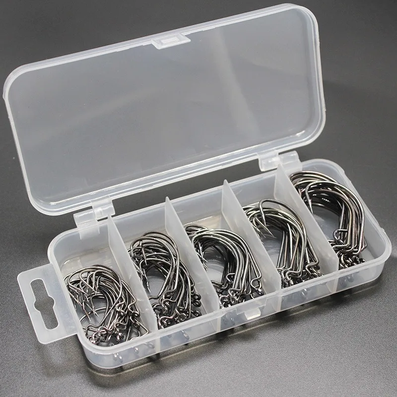 50Pcs-Box-Fishing-Hooks-Set-Jig-Crank-Barbed-Hook-High-Carbon-Stainless-Steel-Wide-Gap-Offset.jpg