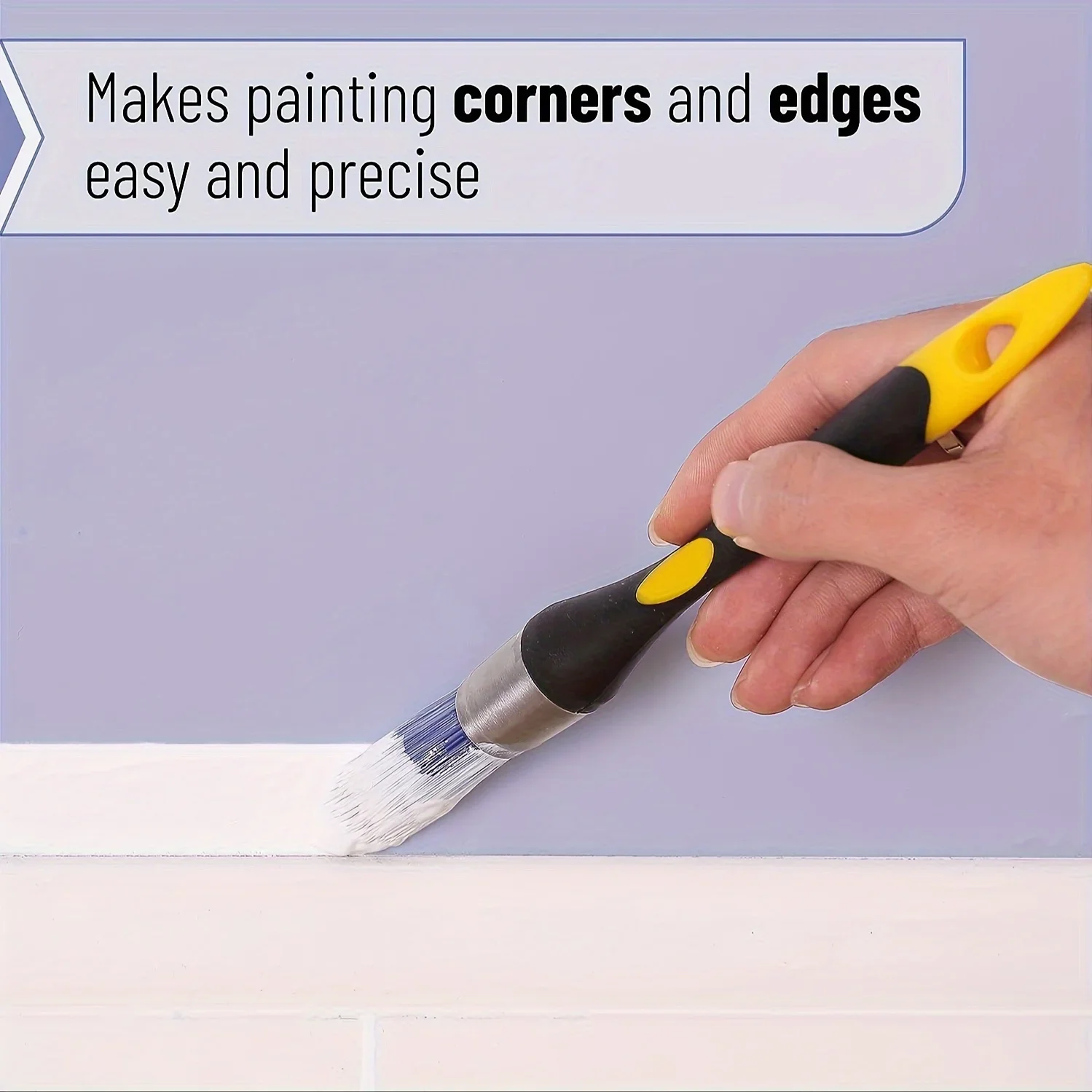 Professional-Trimming-Brush-for-Perfect-Paint-Edges-and-Corners-Edge ...