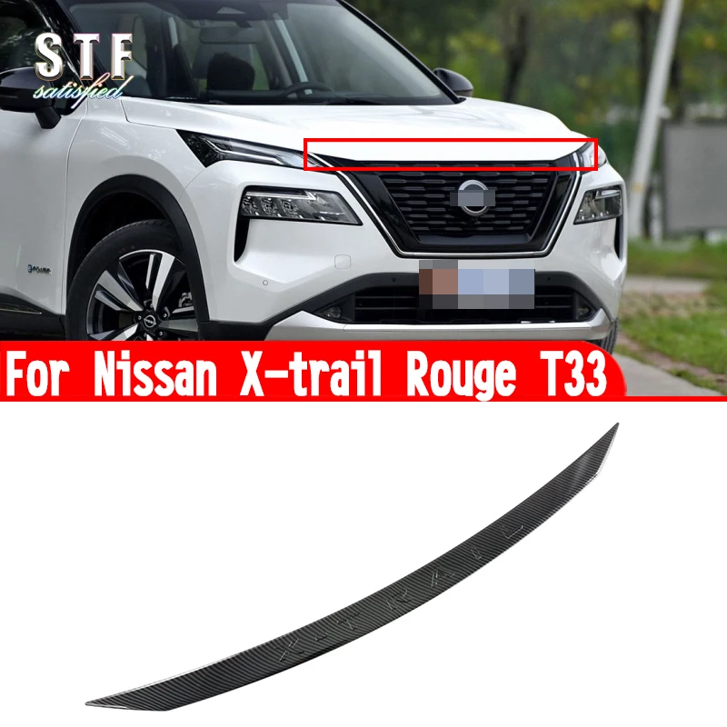 For-Nissan-X-trail-Rouge-T33-2021-2022-2023-Car-Accessories-ABS-Front-Grille-Around-Hood.jpg