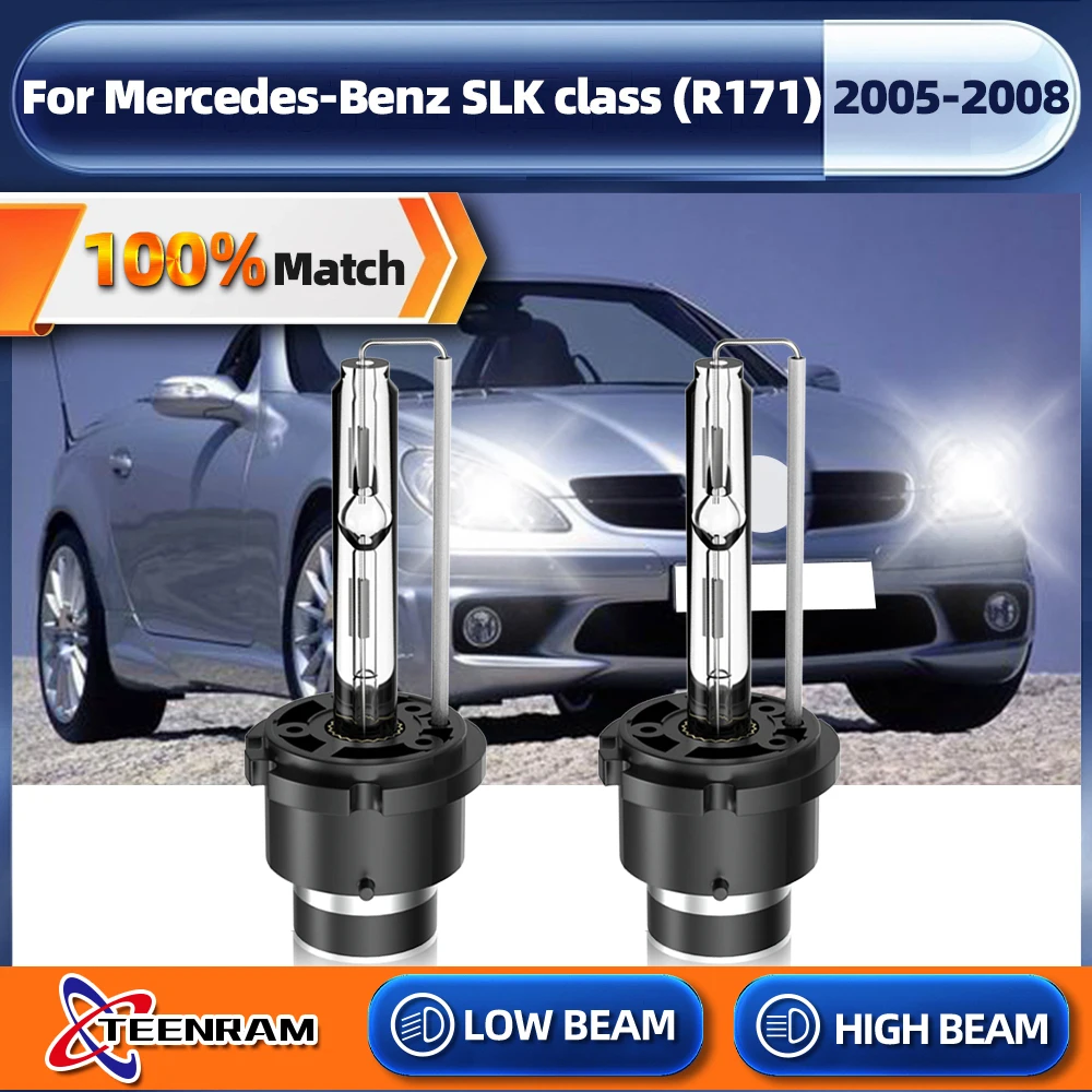 35W-D2S-Xenon-Light-Bulb-HID-Lamp-20000LM-Car-Headlight-12V-6000K-White ...