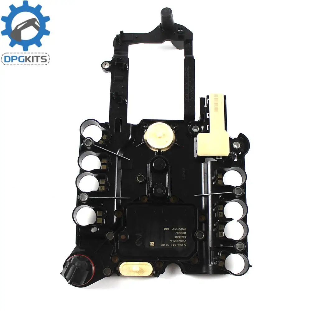 1-adet-A0335457332-722-9-iletim-kontrol-nitesi-iletken-plaka-TCM-TCU ...