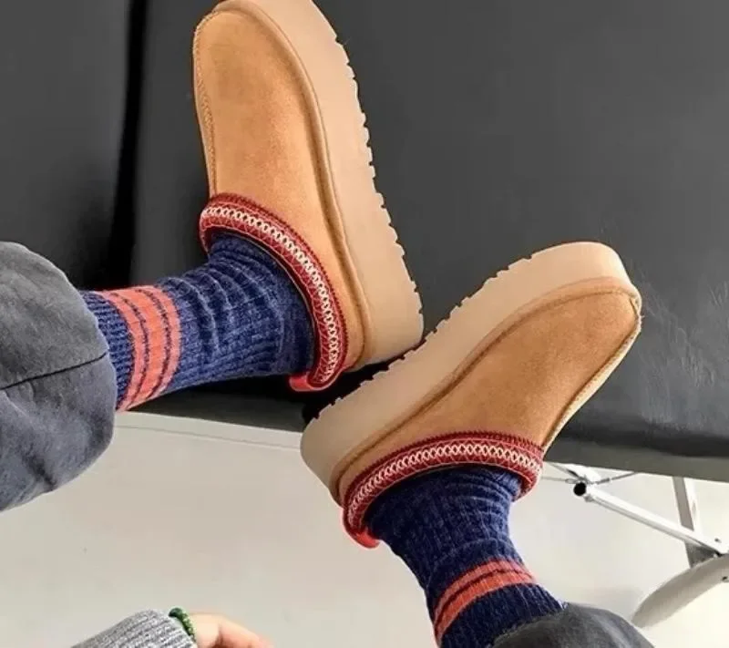 Store Home Products Feedback