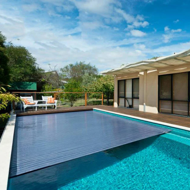 Outdoor-Waterproof-Foldable-Automatic-Swimming-Pool-Safety-Cover-Prices ...