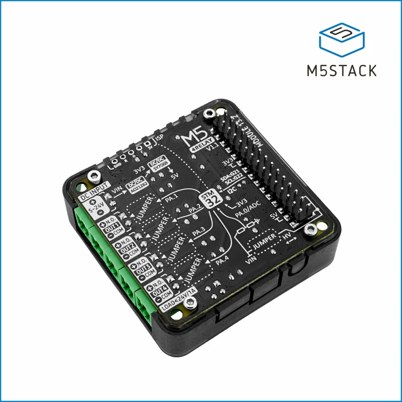 M5Stack-Official-4-Channel-Relay-13-2-Module-V1-1-STM32F030.jpg