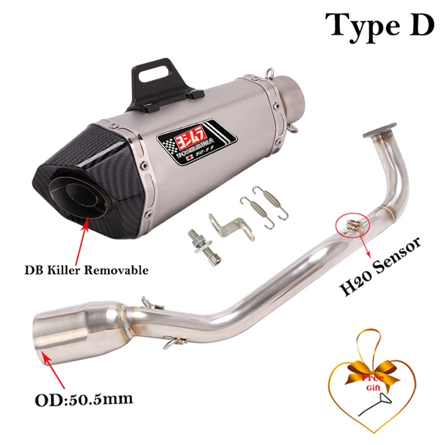 Store Home Products Getaway Deals Feedback