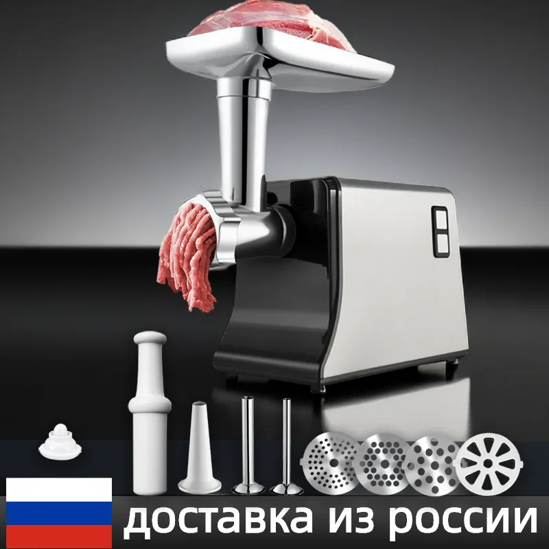 Store Home Products ChoiceDay Feedback