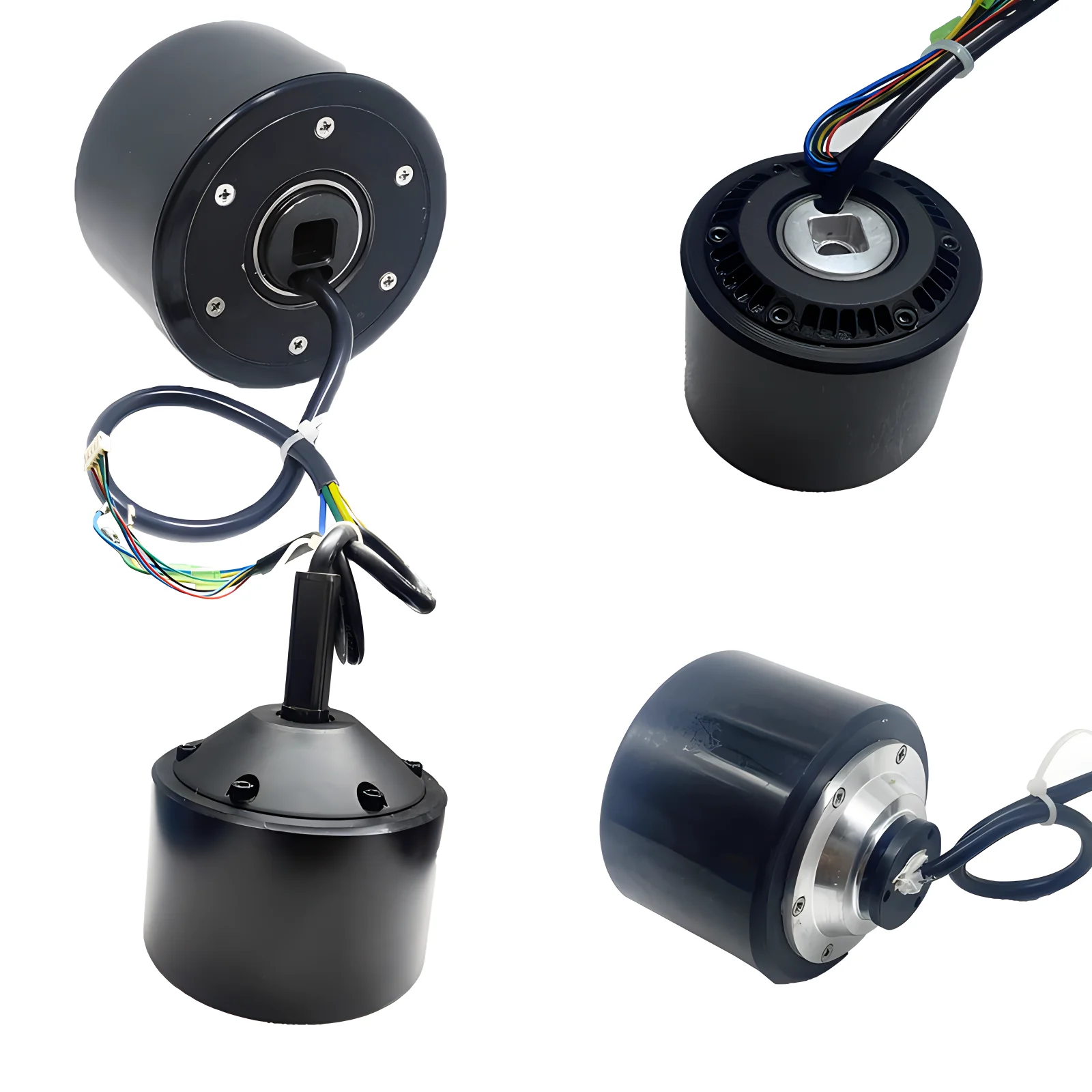 Store Home Products Feedback