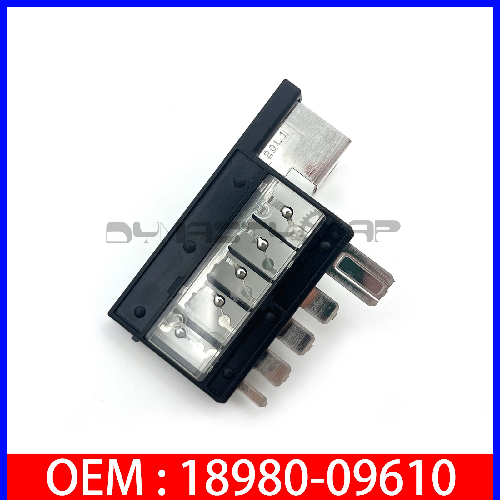 S359b45277b734411adf89ce06fe03957H.jpg