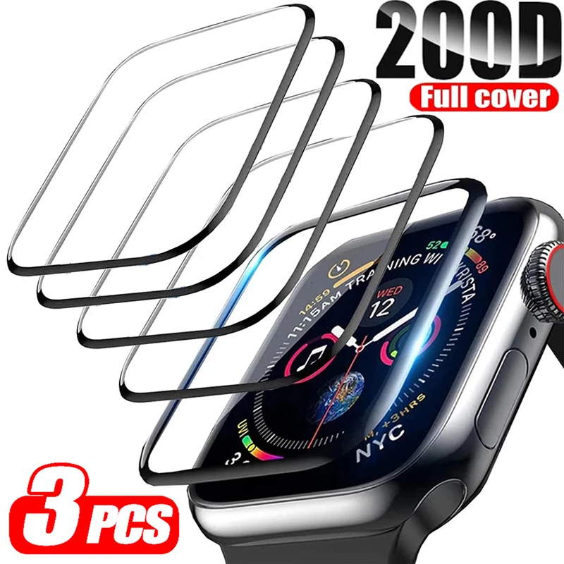 5PCS-Screen-Protector-for-Apple-Watch-7-6-SE-5-4-8-40MM-41MM-42MM-44MM.jpg