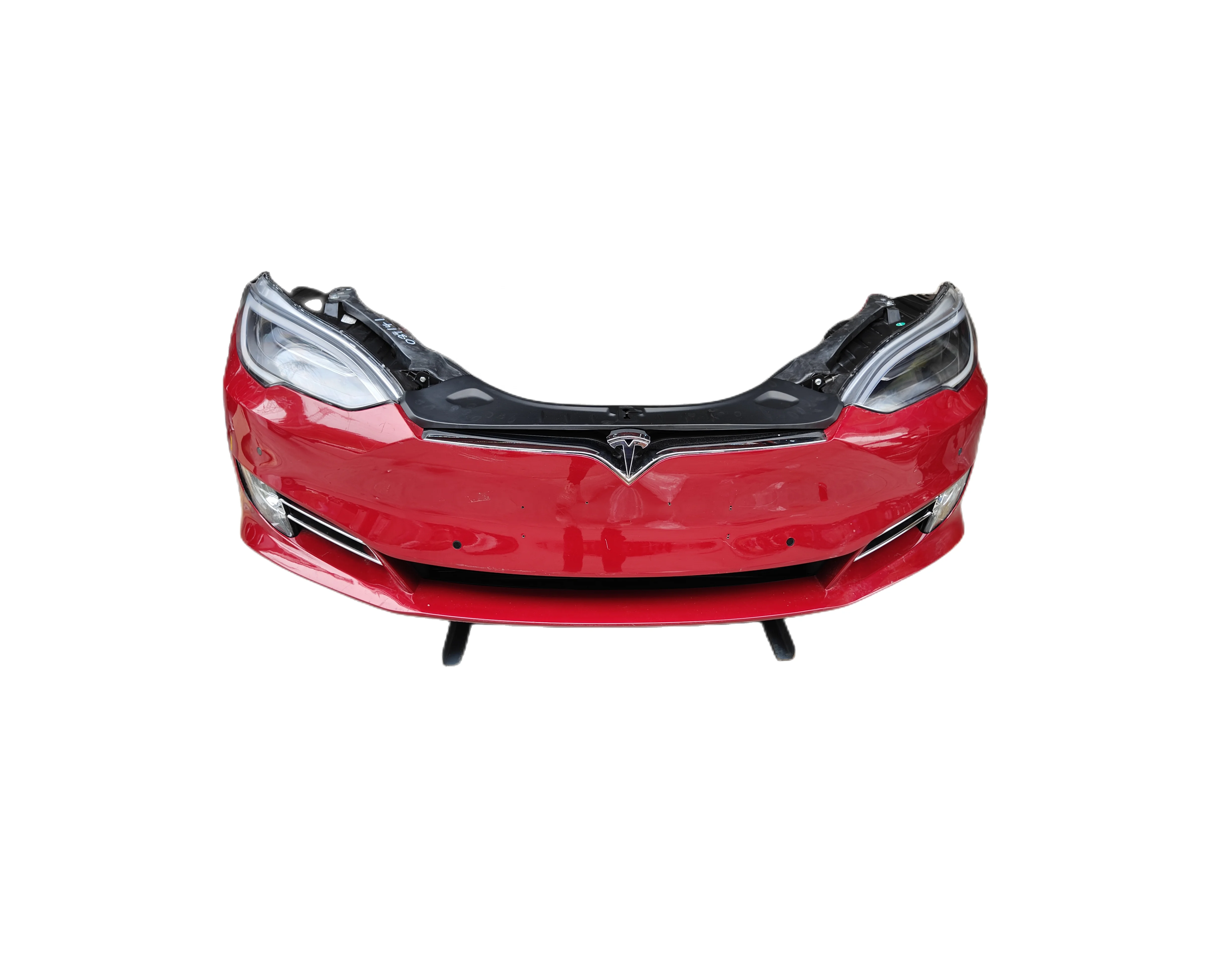 Suitable-for-model-s-front-bumper-assembly-body-kit-front-face.jpg