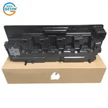 Nouveau Original Pour HP E77822 E77825 E77830 77825 77830 77422 77428 ...