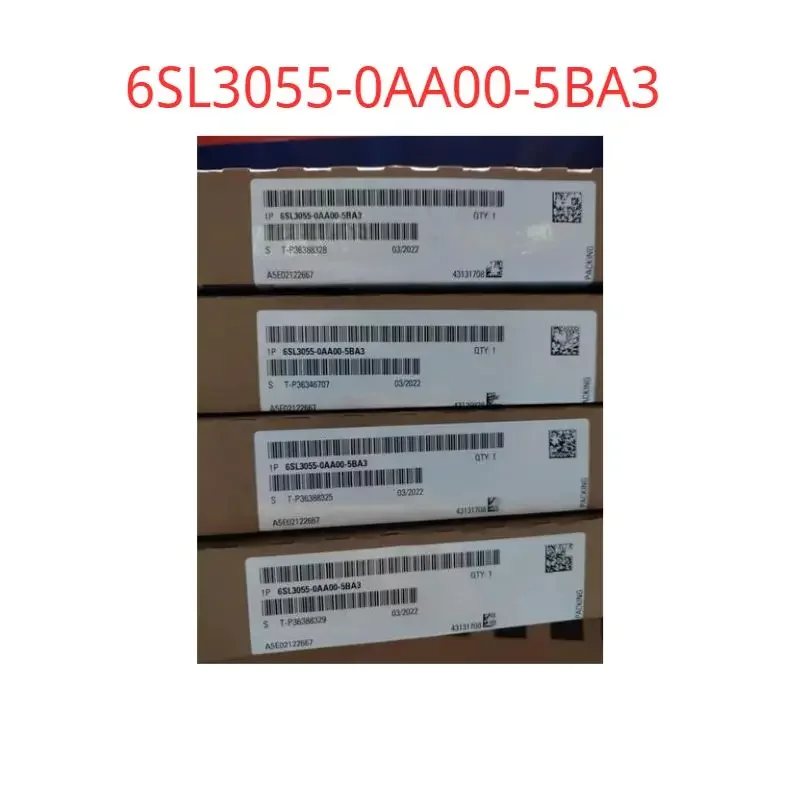 6SL3055-0AA00-5BA3-Brand-new-SINAMICS-S120-SENSOR-MODULE-SMC20-BOARD.jpg