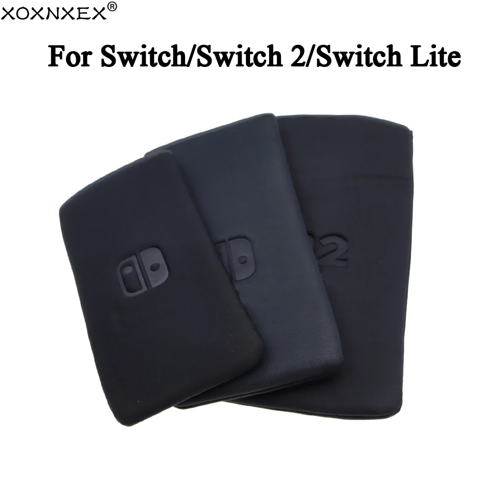 Чехол для экрана Switch NS/Lite/Oled XOXNXEX | AliExpress