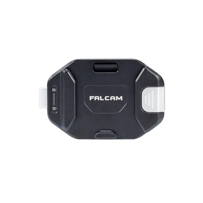 FALCAM-F38-V2-F38B3802.jpg