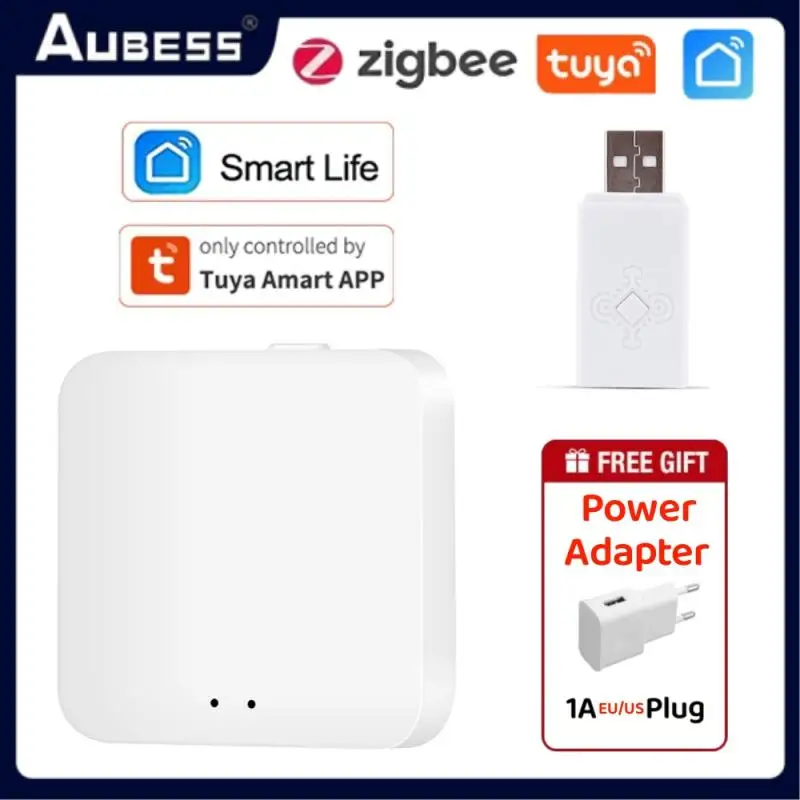 Repetidor-de-se-al-Tuya-ZigBee-3-0-extensor-USB-para-Smart-Life-dispositivos-ZigBee-asistente.jpg