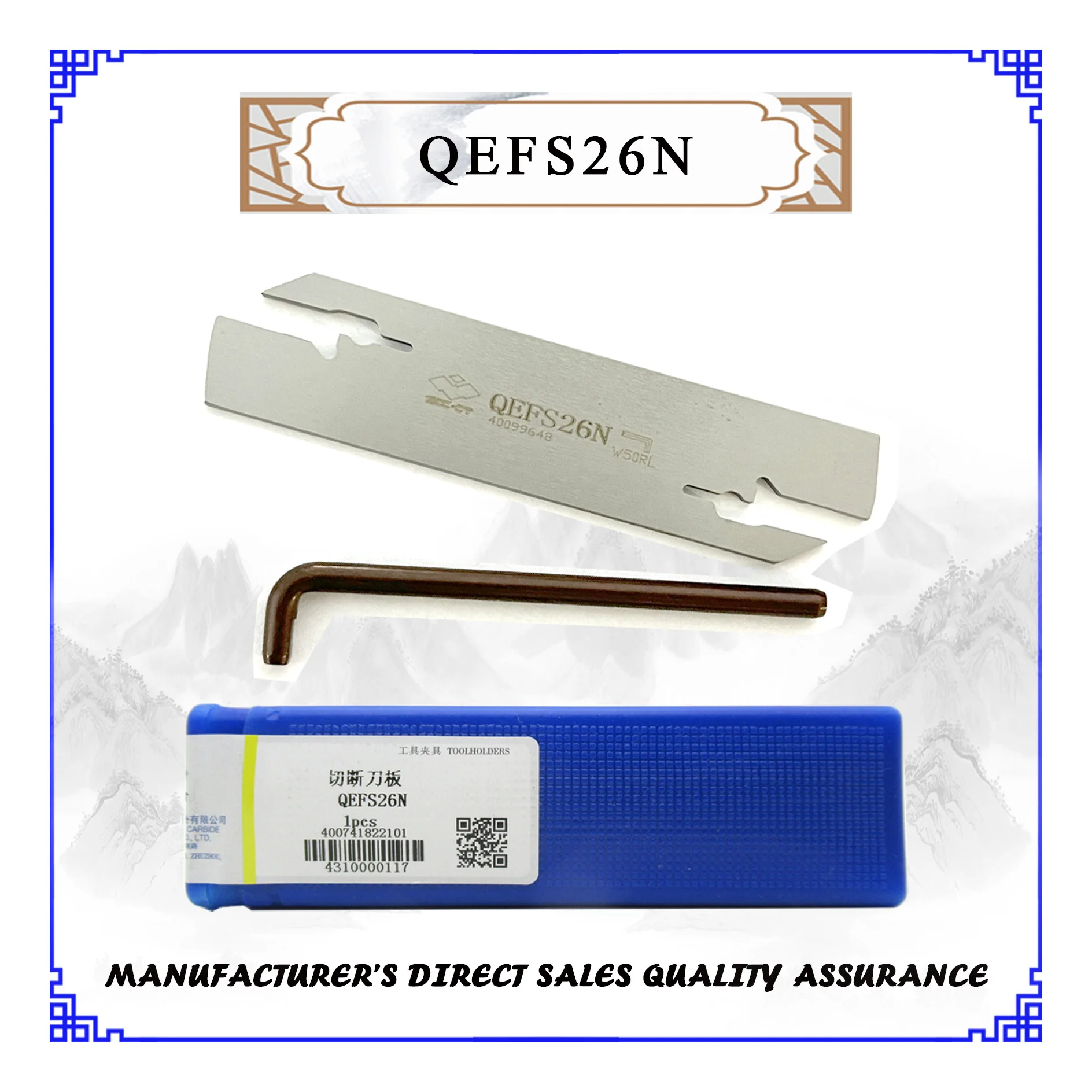 ZCC-CT-QEES26N-QEFS26N-QEGS26N-QEHS26N-QEKS26N-QEES32N-QEFS32N-QEGS32N ...