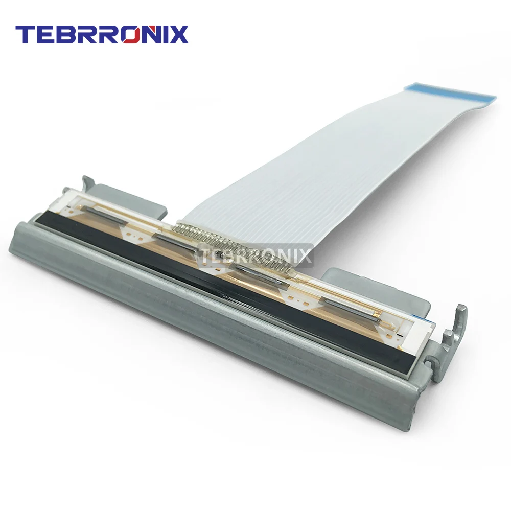 Thermal-Head-Printhead-for-Epson-TM-T88V-TM-T885-TM-T88V-T885-Receipt ...