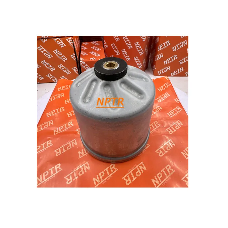 Scani-Truck-Engine-Oil-Filter-Oem-1475426.jpg