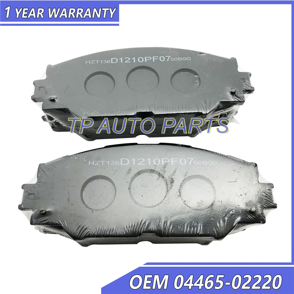 Front-Ceramic-Brake-Pads-OEM-04465-02220-0446502220.jpg