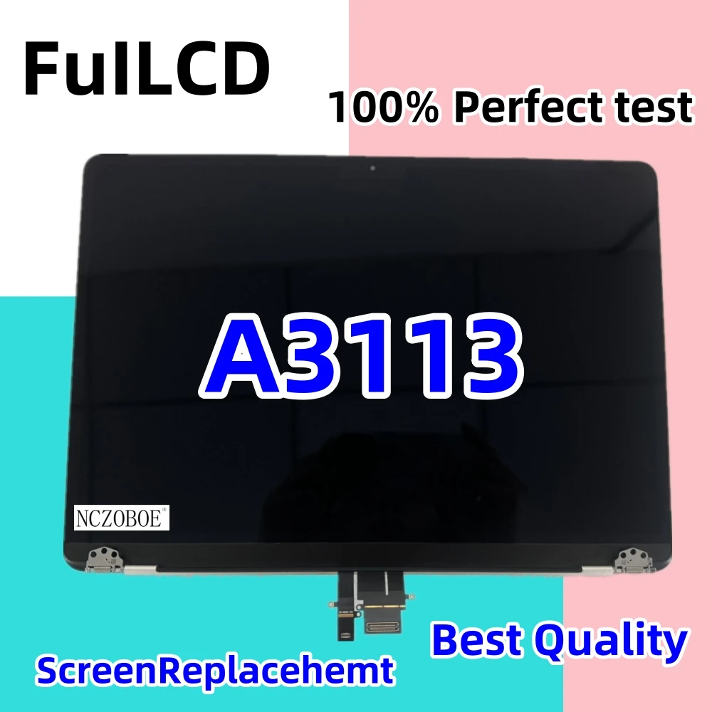 S359e5c2f47724e16bd25e1e4bca301d1f.jpg?has_lang=1&ver=2