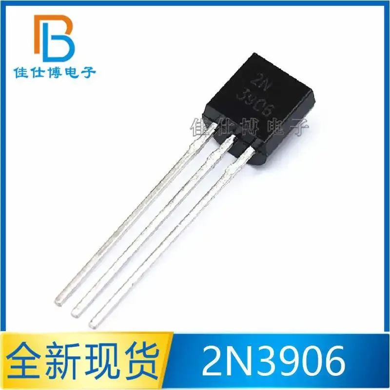 S359e60aec44b408a98bd9df3787b83b8V.jpg