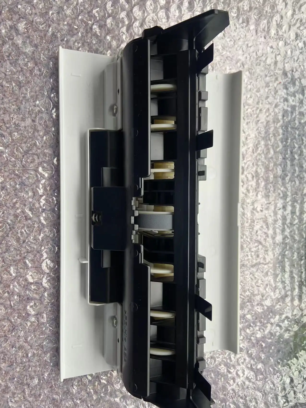 Store Home Products Feedback