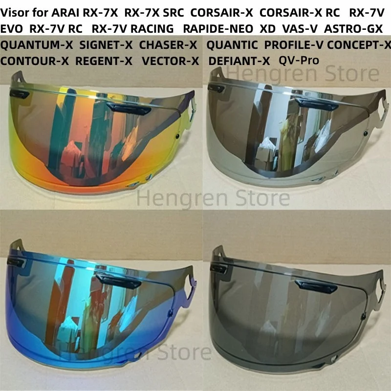 ARAI-RX-7X-CORSAIR-X-RX-7V-RAPIDE-NEO-XD-VAS-V-ASTRO-GX-QUANTUM-X.jpg