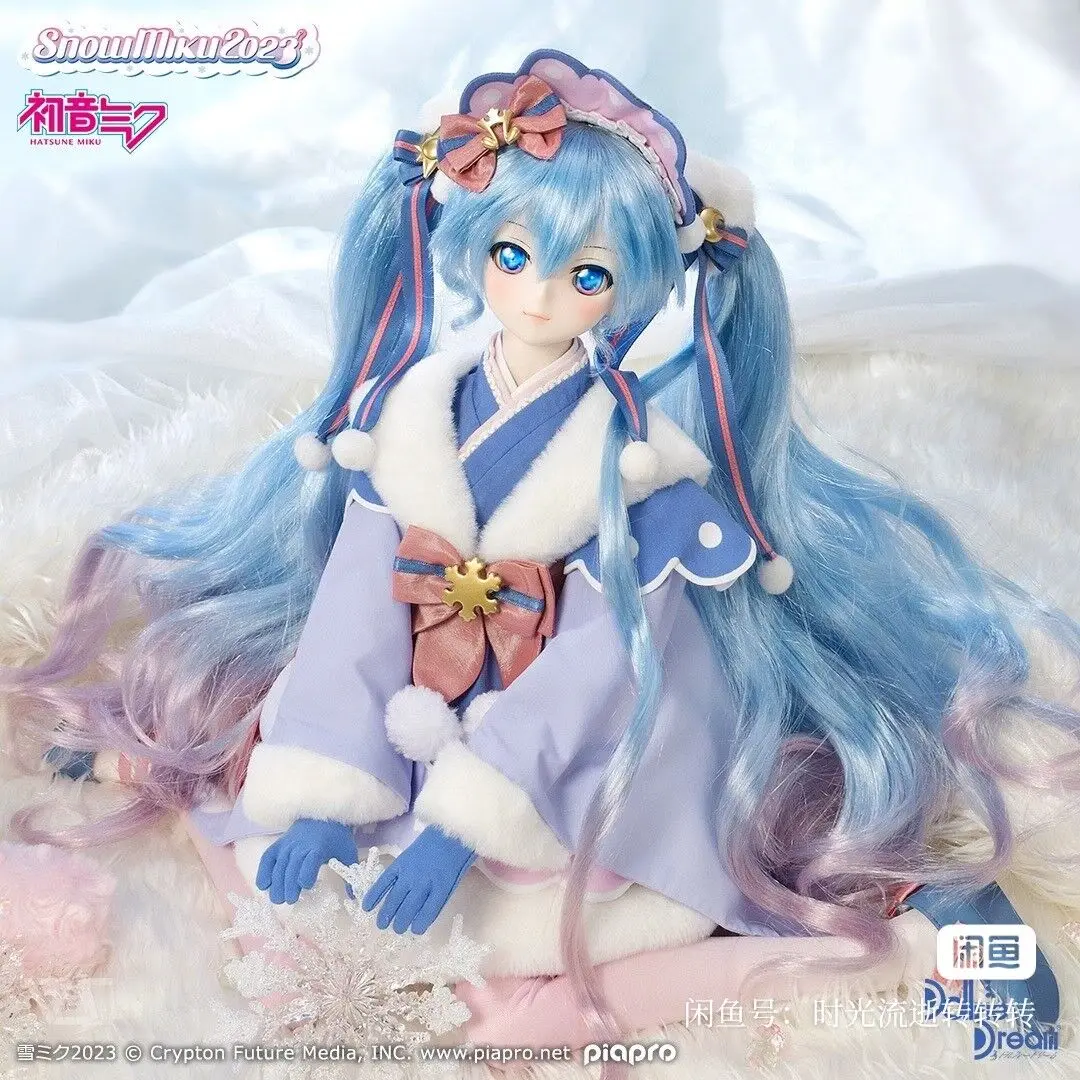 VOLKS-DD-ddddoll-fie-Hatsune-Miku-Miku.jpg