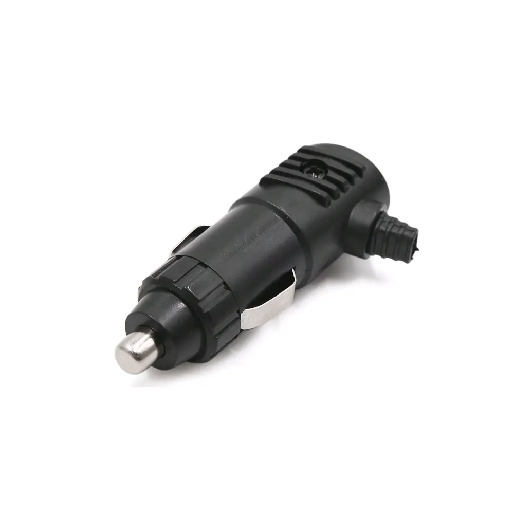 Universal-Auto-12V-24V-20A-Charger-Cigarette-Lighter-Charger-Socket ...